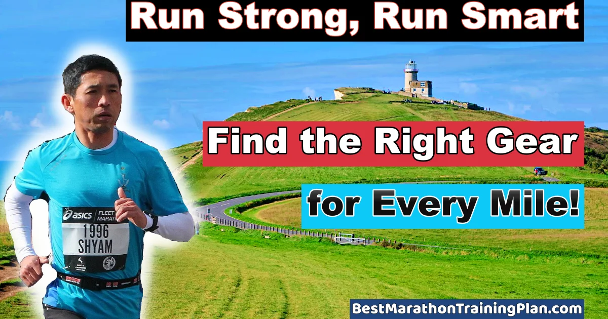 Achilles Pain After Running? Here’s How to Treat and Prevent It!